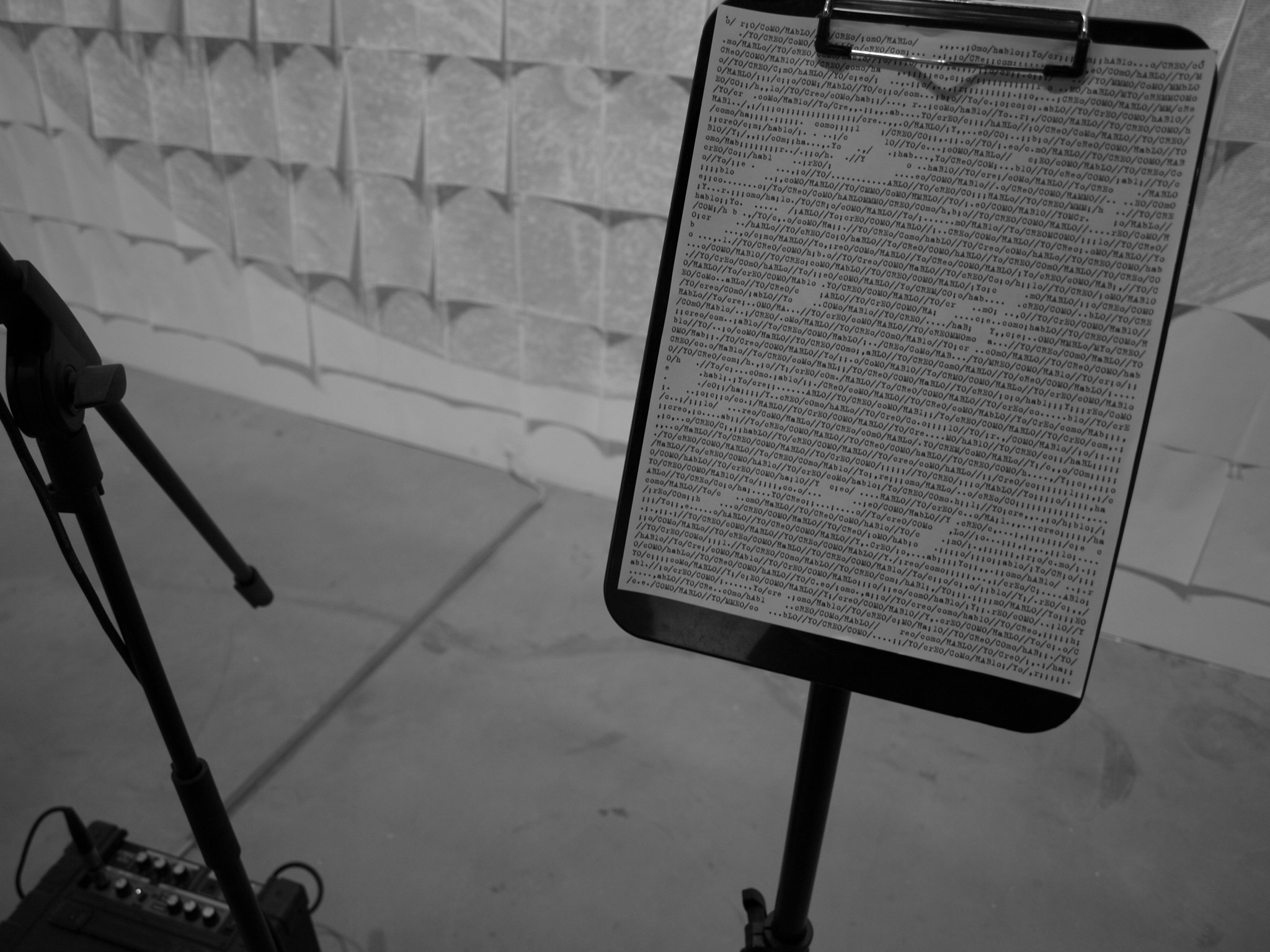 Silent Music Penelope Arts silent-music-penelope-arts